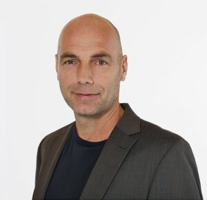 Schmerzzentrum Ansprechpartner - Simssee Klinik Bad Endorf