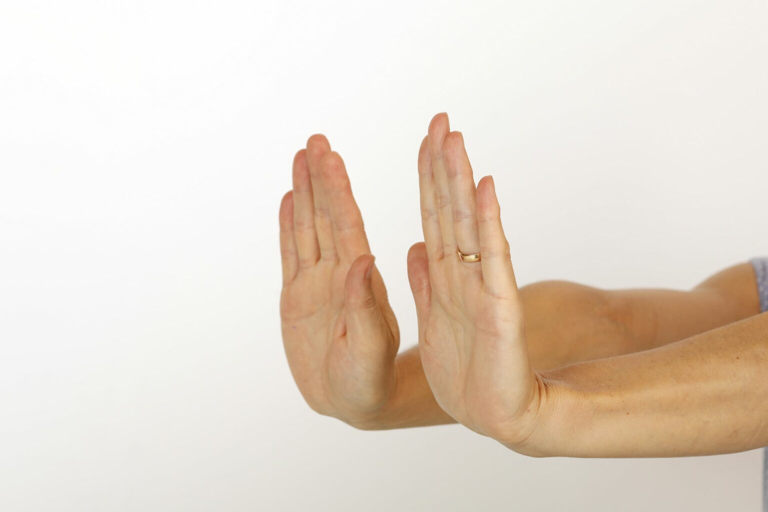 Co-Therapie - Simssee Klinik Bad Endorf